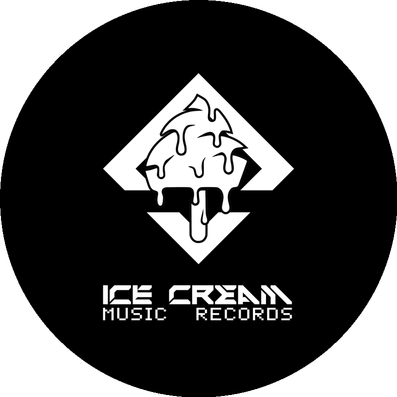 I.C.M Records - Home